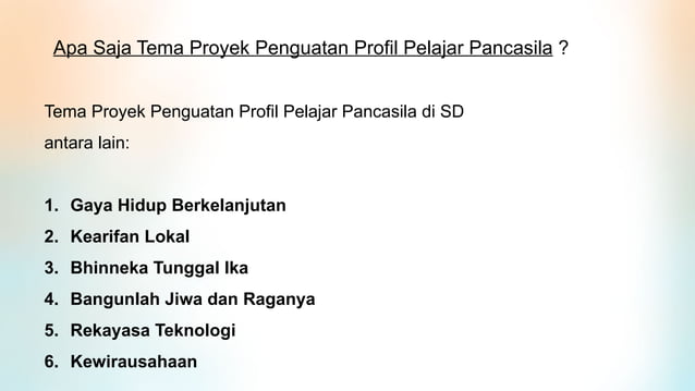 SOSIALISASI KURIKULUM MERDEKA - Animasi.pptx