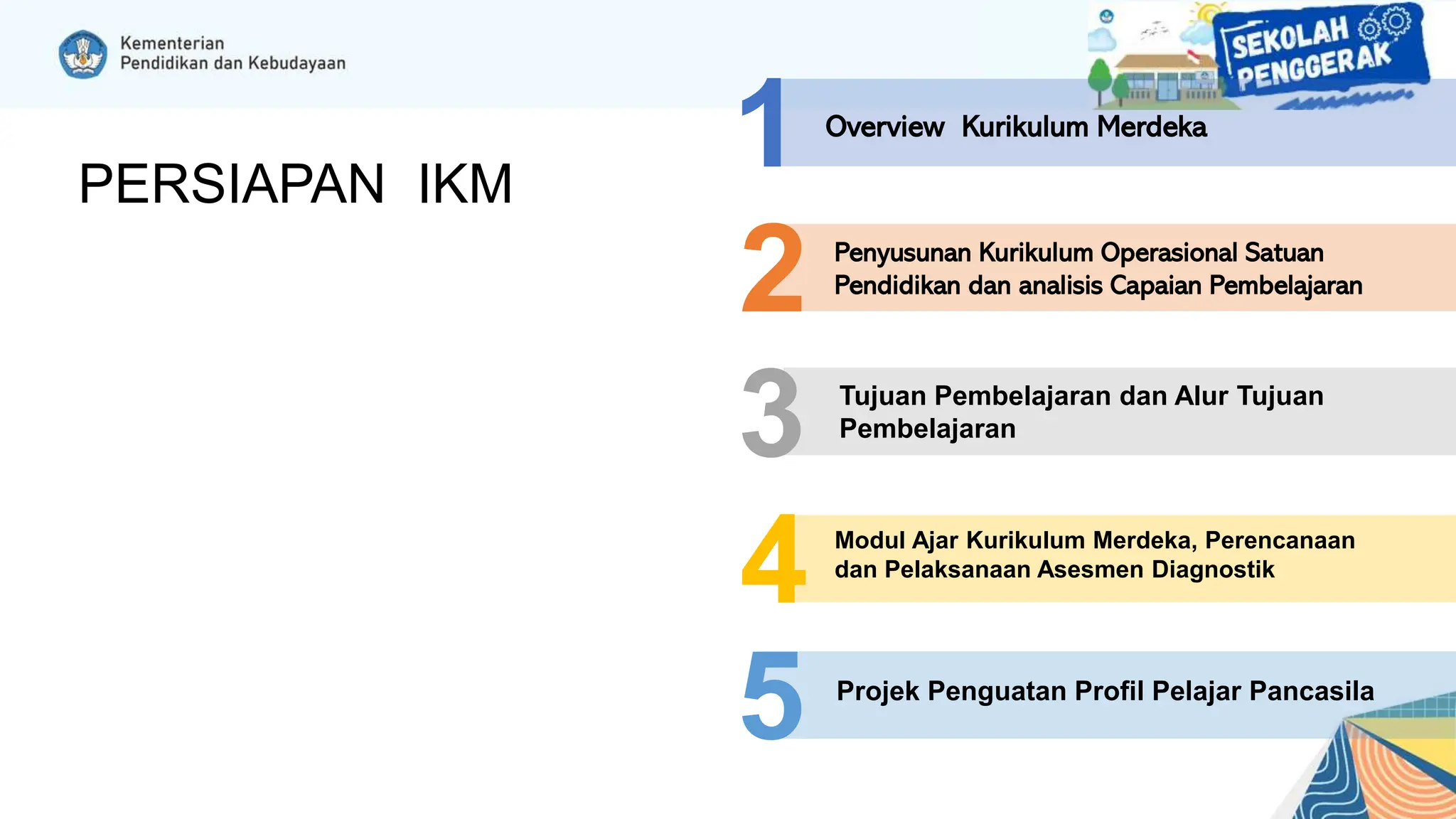 SOSIALISASI KURIKULUM MERDEKA - PAUD.pptx
