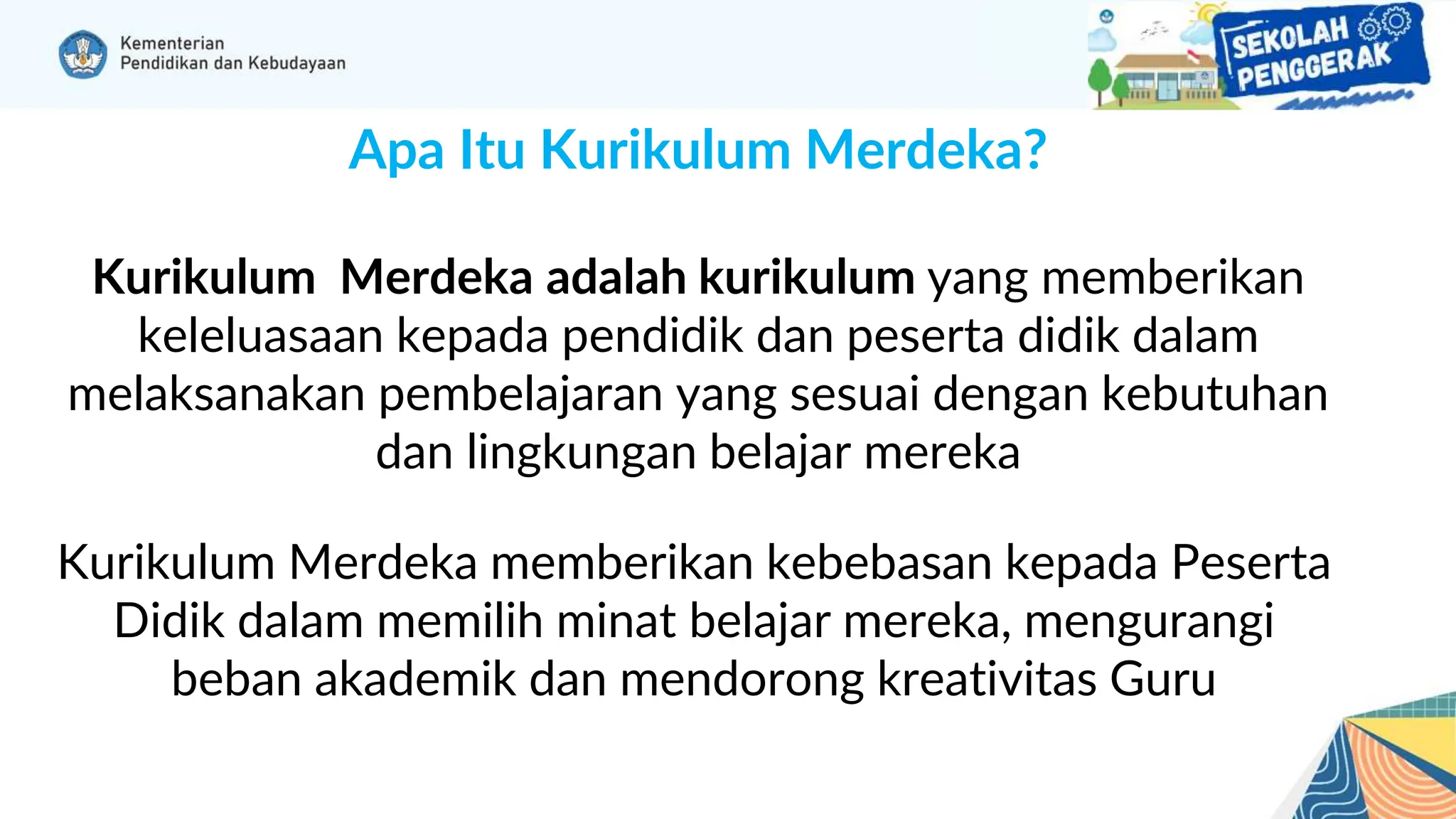 SOSIALISASI KURIKULUM MERDEKA - PAUD.pptx
