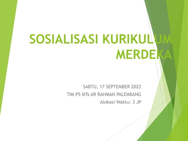 SOSIALISASI KURIKULUM MERDEKA new.pptx