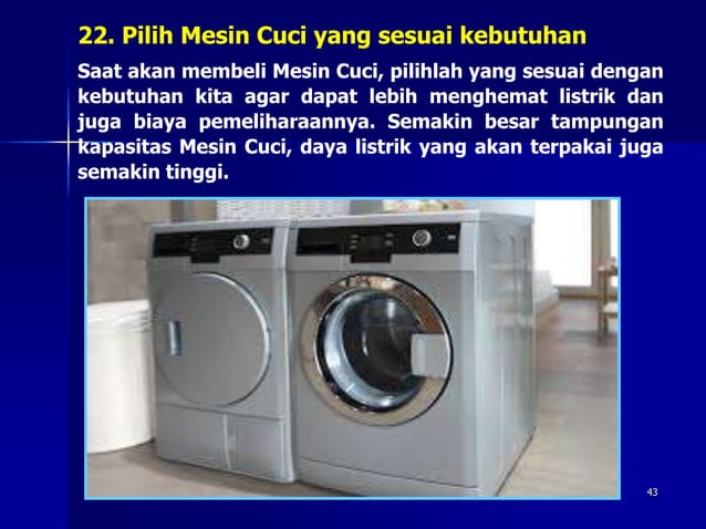 Sosialisasi_LISTRIK_AMAN_DAN_HEMAT energi.ppt