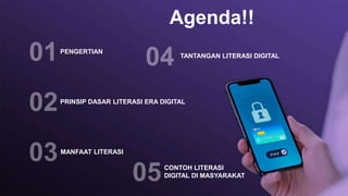 Sosialisasi Literasi Era Digital.pptx
