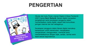 Sosialisasi Literasi Era Digital.pptx