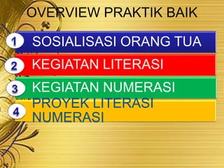 SOSIALISASI LITNUM REG 4 ASEP.ppt