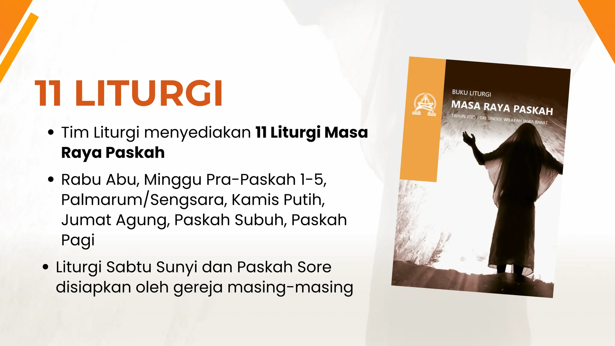 Sosialisasi Liturgi Masa Raya Paskah 2025 - 27 Januari 2025.pdf