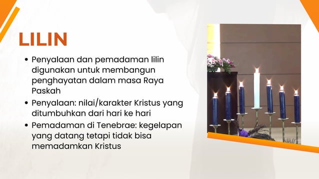Sosialisasi Liturgi Masa Raya Paskah 2025 - 27 Januari 2025.pdf