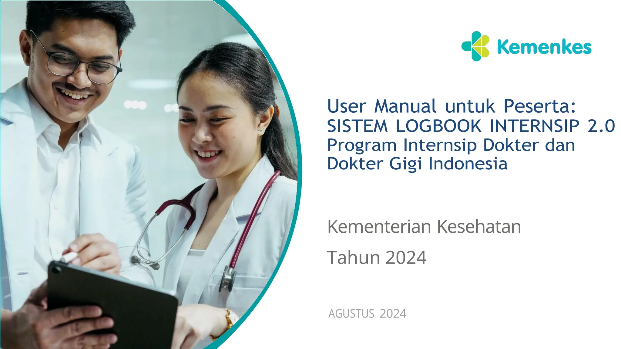 Sosialisasi LOGBOOK INTERNSIP 2.0 - Peserta.docx