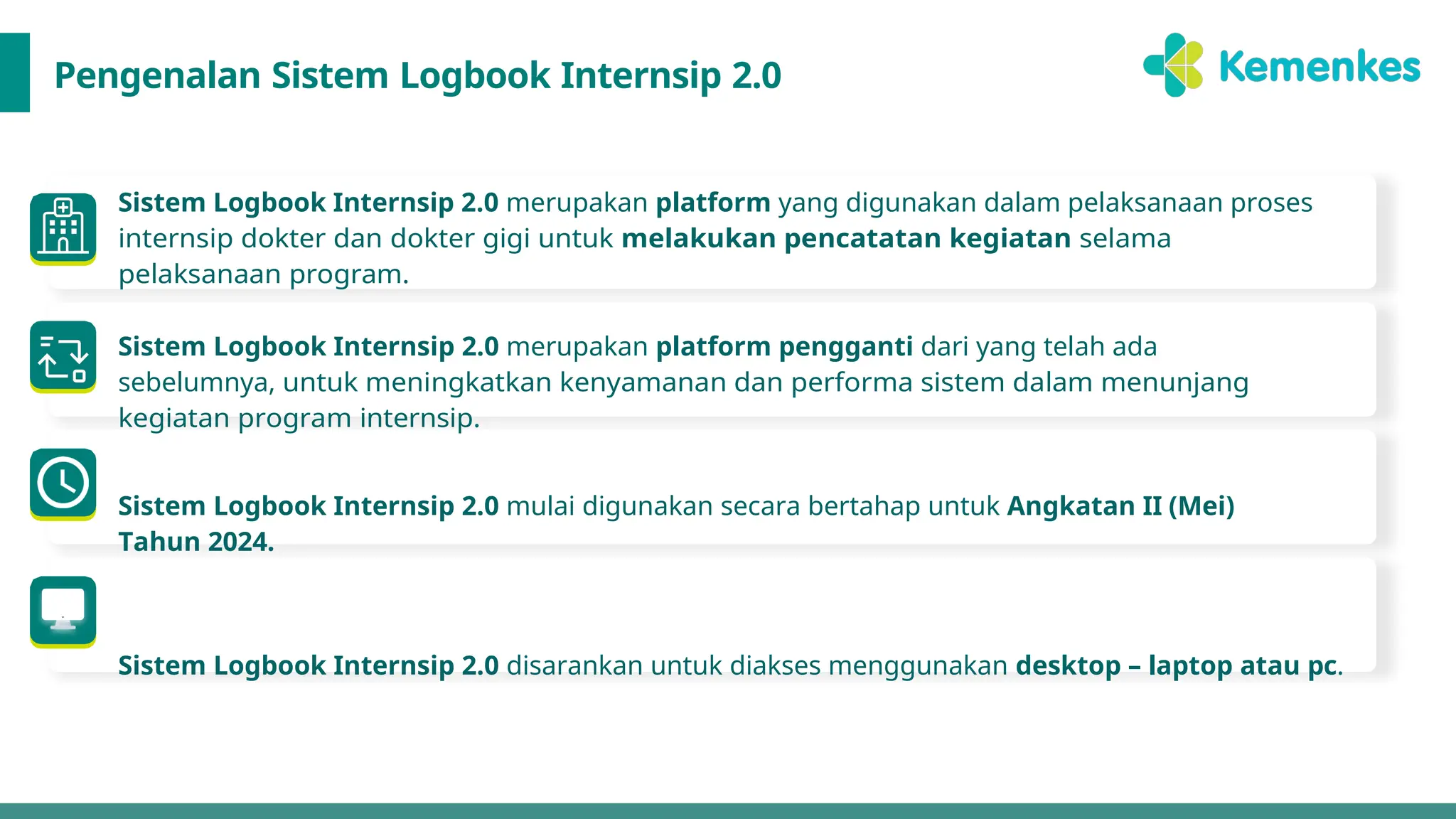 Sosialisasi LOGBOOK INTERNSIP 2.0 - Peserta.docx