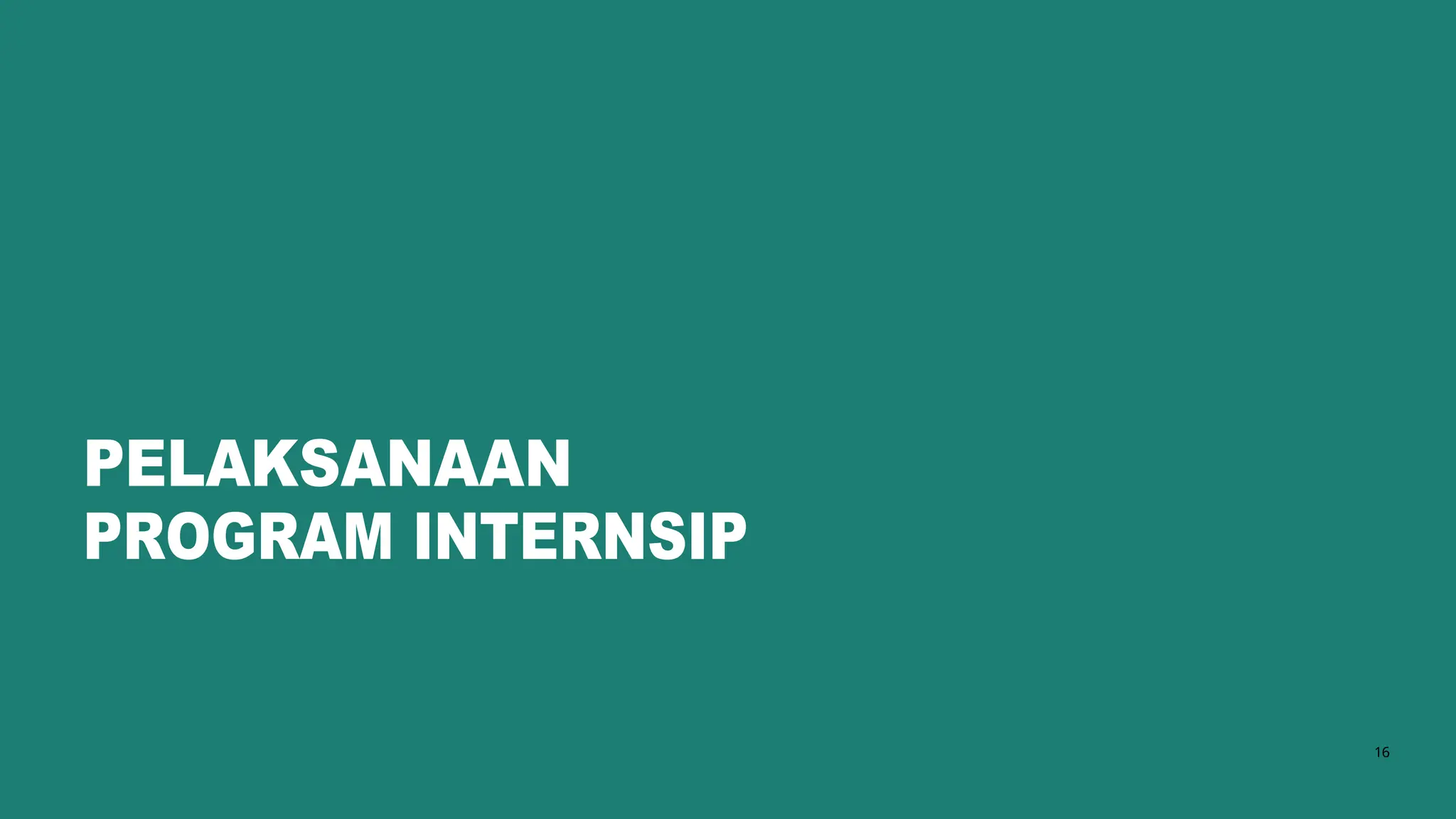 Sosialisasi LOGBOOK INTERNSIP 2.0 - Peserta.docx