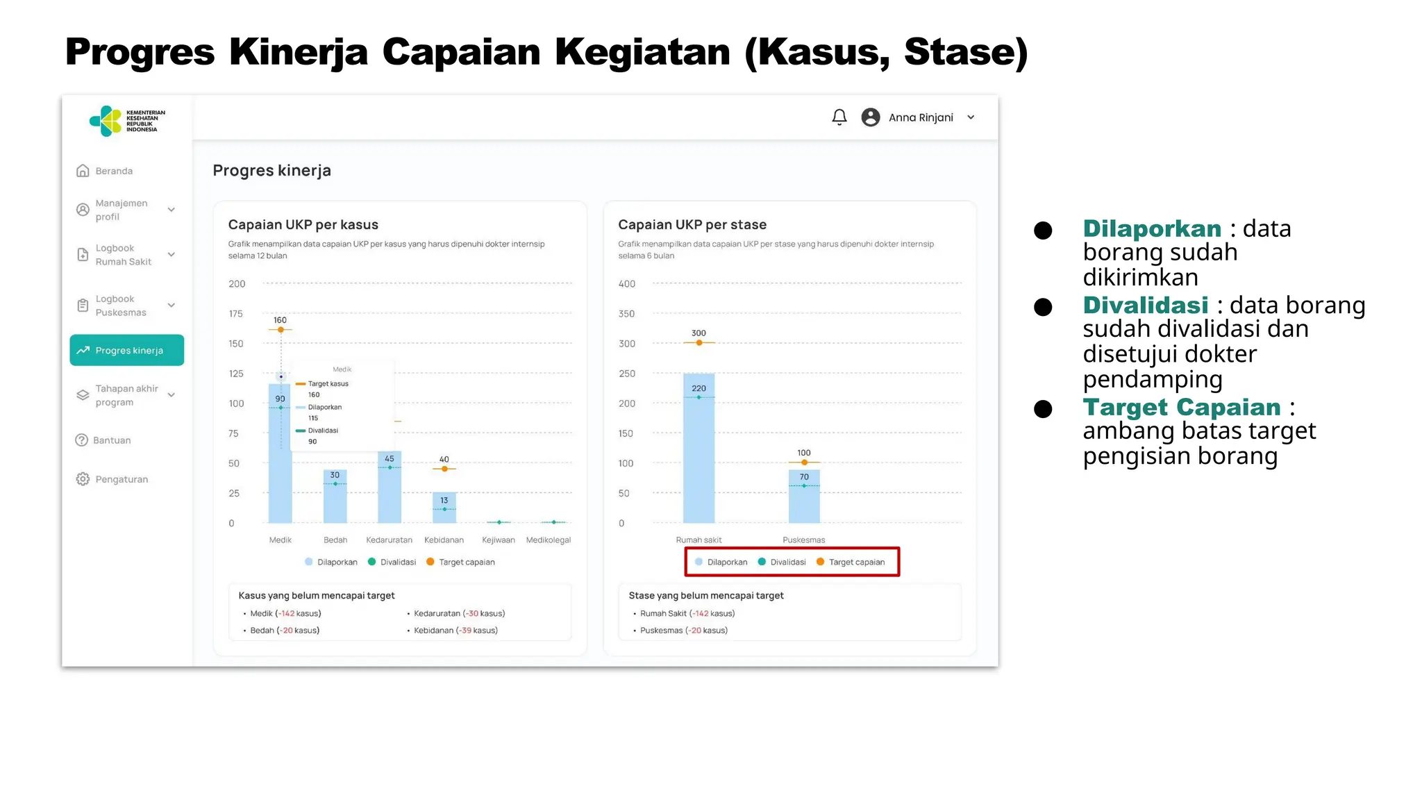 Sosialisasi LOGBOOK INTERNSIP 2.0 - Peserta.docx