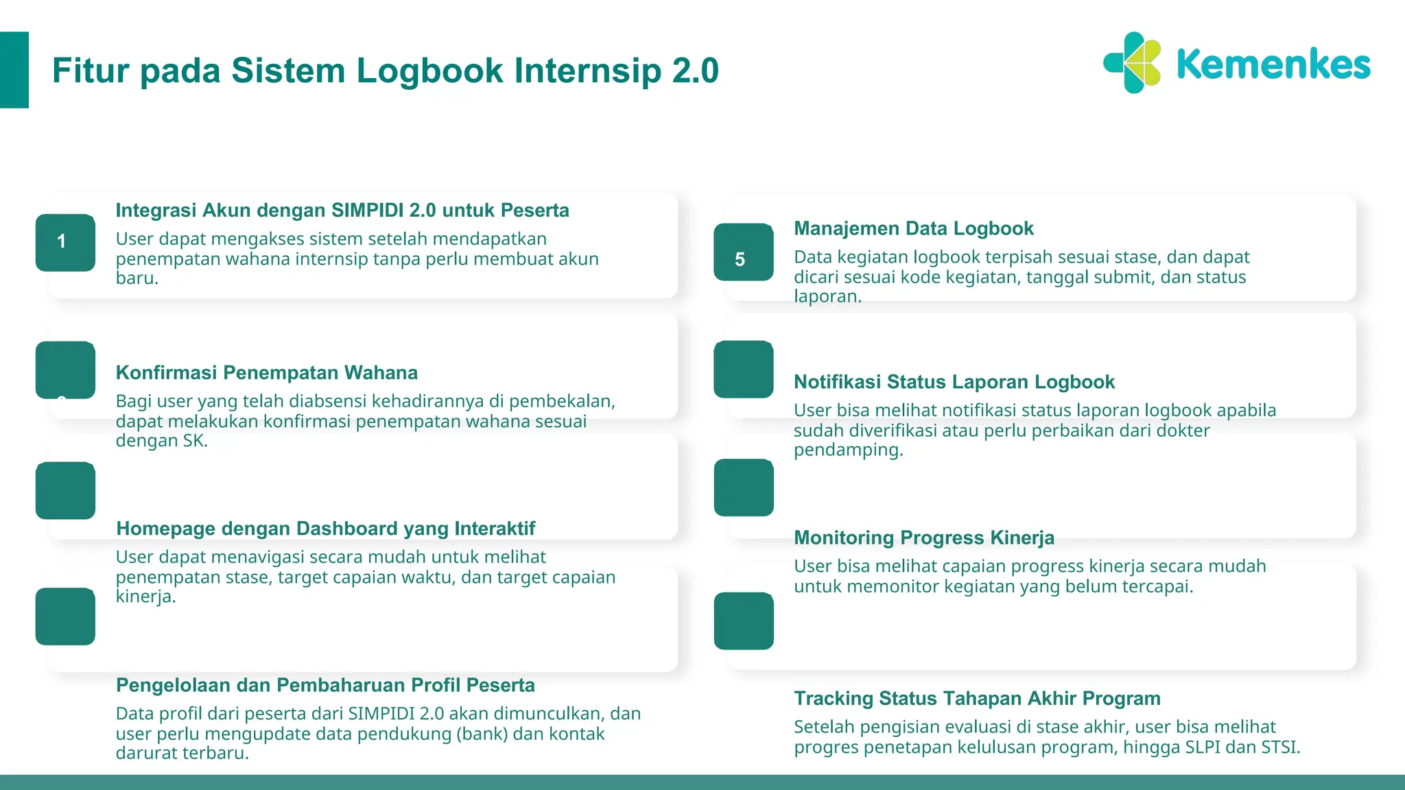 Sosialisasi LOGBOOK INTERNSIP 2.0 - Peserta.docx