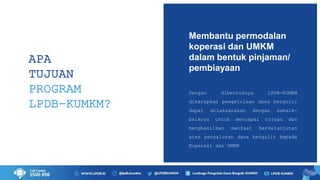 SOSIALISASI LPDB.pptx