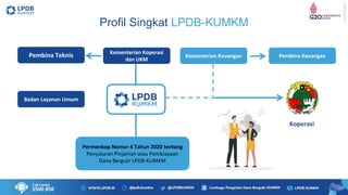 SOSIALISASI LPDB.pptx