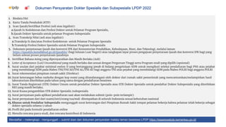 Sosialisasi LPDP Beasiswa Dokter Spesialis SubSpesialis Th. 2022.pdf