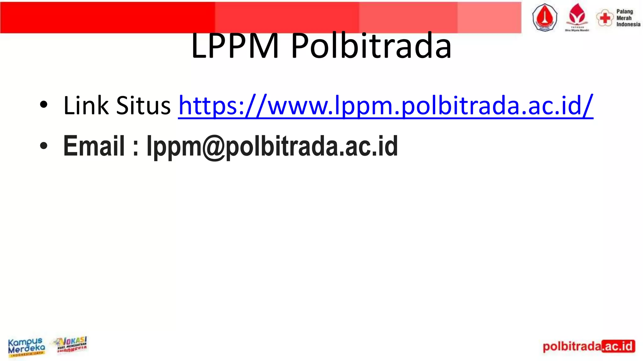 Sosialisasi LPPM.pptx