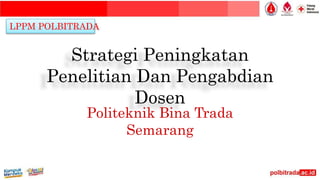 Sosialisasi LPPM.pptx