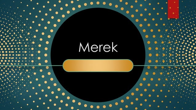 Sosialisasi luaran penelitian dan PKM (HKI) 2023.pptx