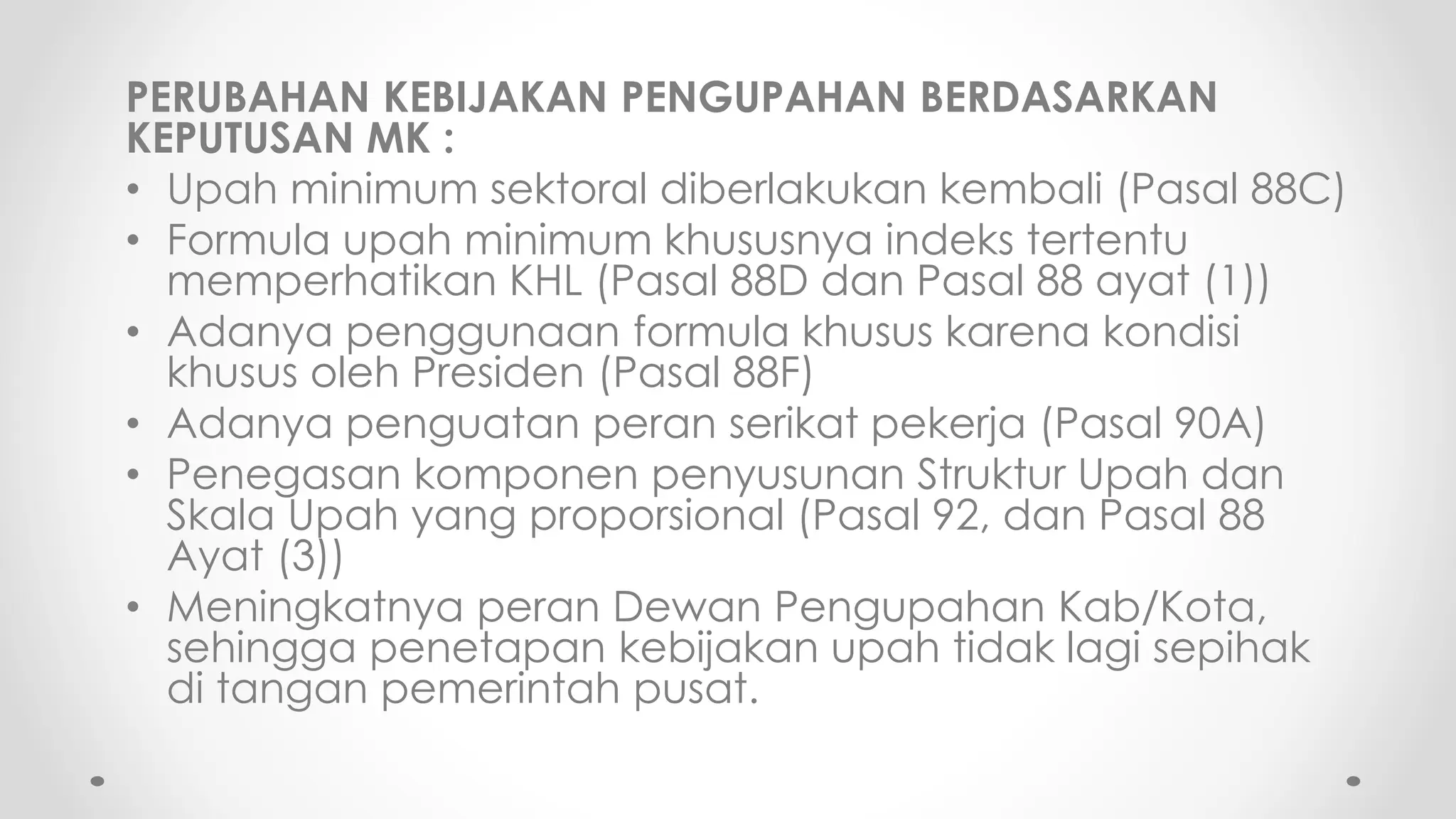 SOSIALISASI MASALAH PENETAPAN UPAH MINIMUM TAHUN 2025.pdf