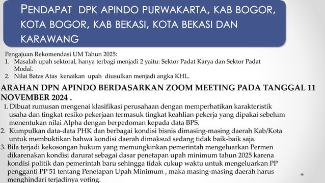 SOSIALISASI MASALAH PENETAPAN UPAH MINIMUM TAHUN 2025.pdf