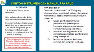 Sosialisasi Materi PPA akreditasi (1).pptx