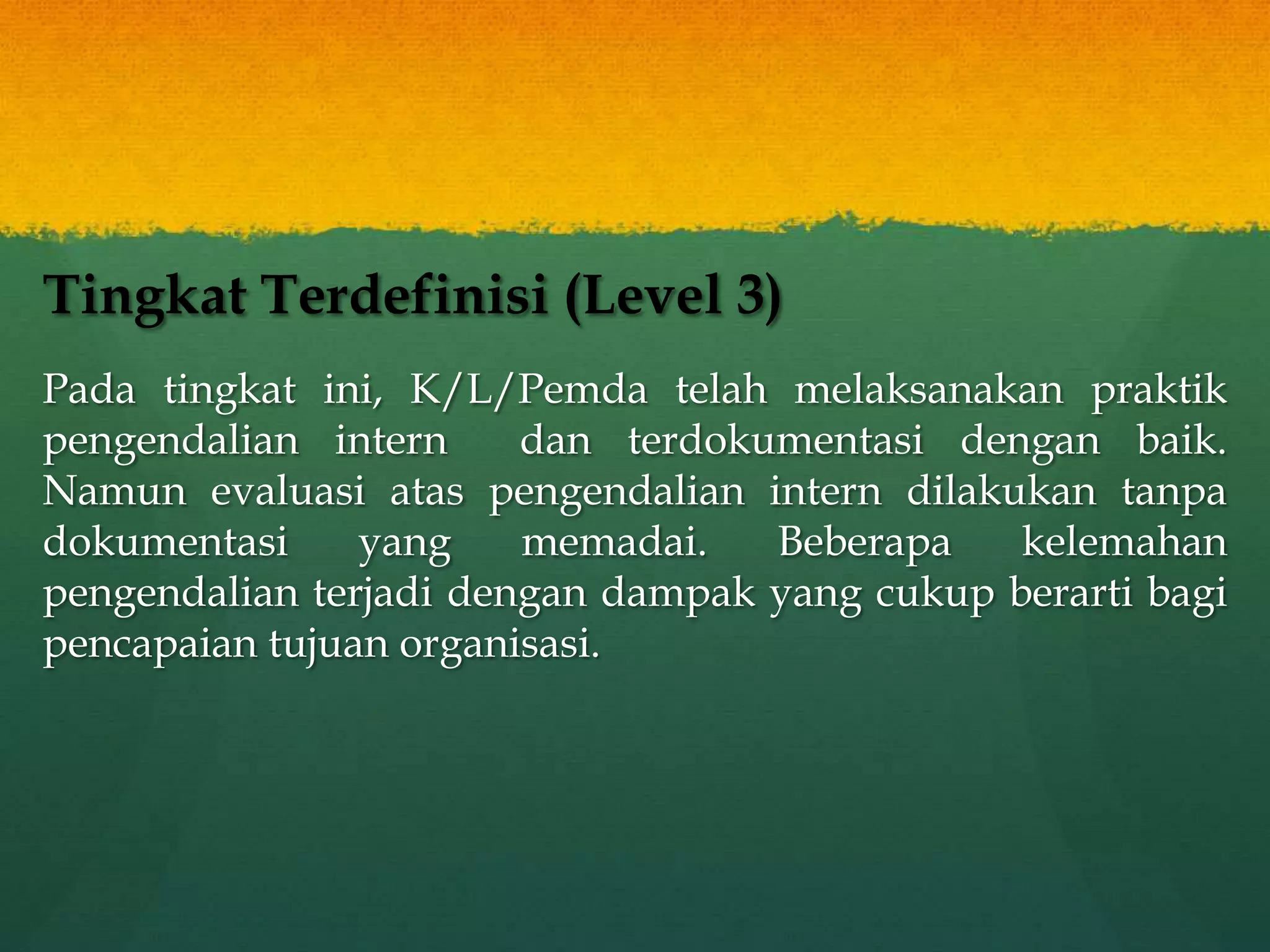 Sosialisasi_Maturity Level SPIP.pptx