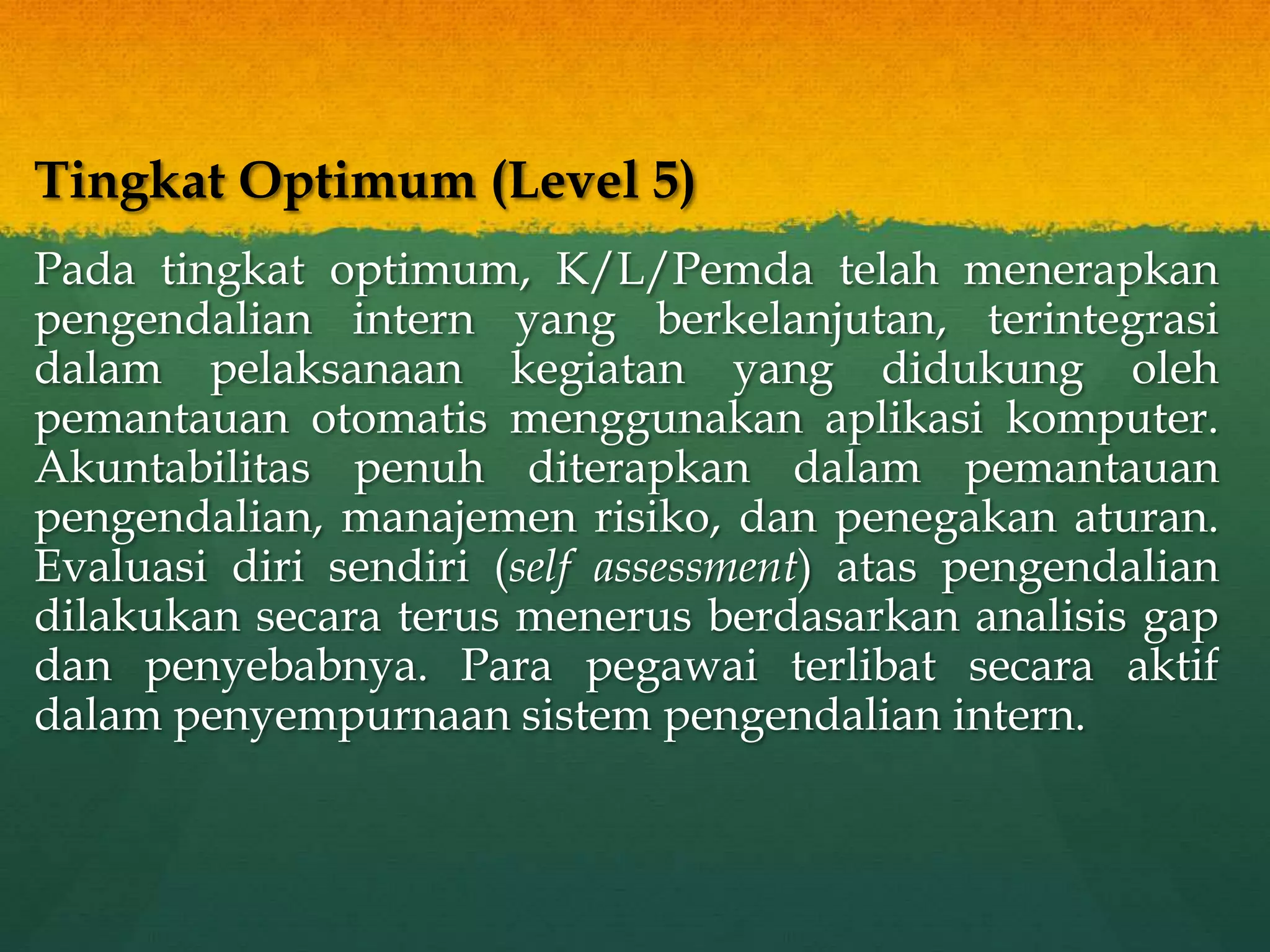 Sosialisasi_Maturity Level SPIP.pptx