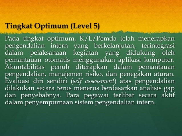 Sosialisasi_Maturity Level SPIP.pptx