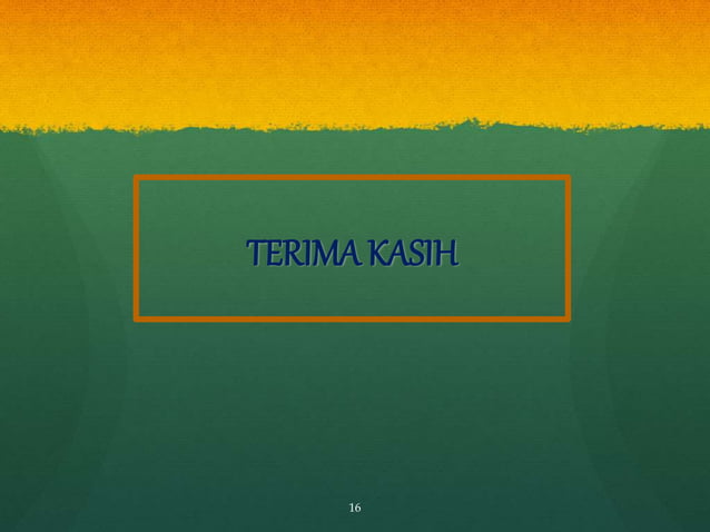 Sosialisasi_Maturity Level SPIP.pptx