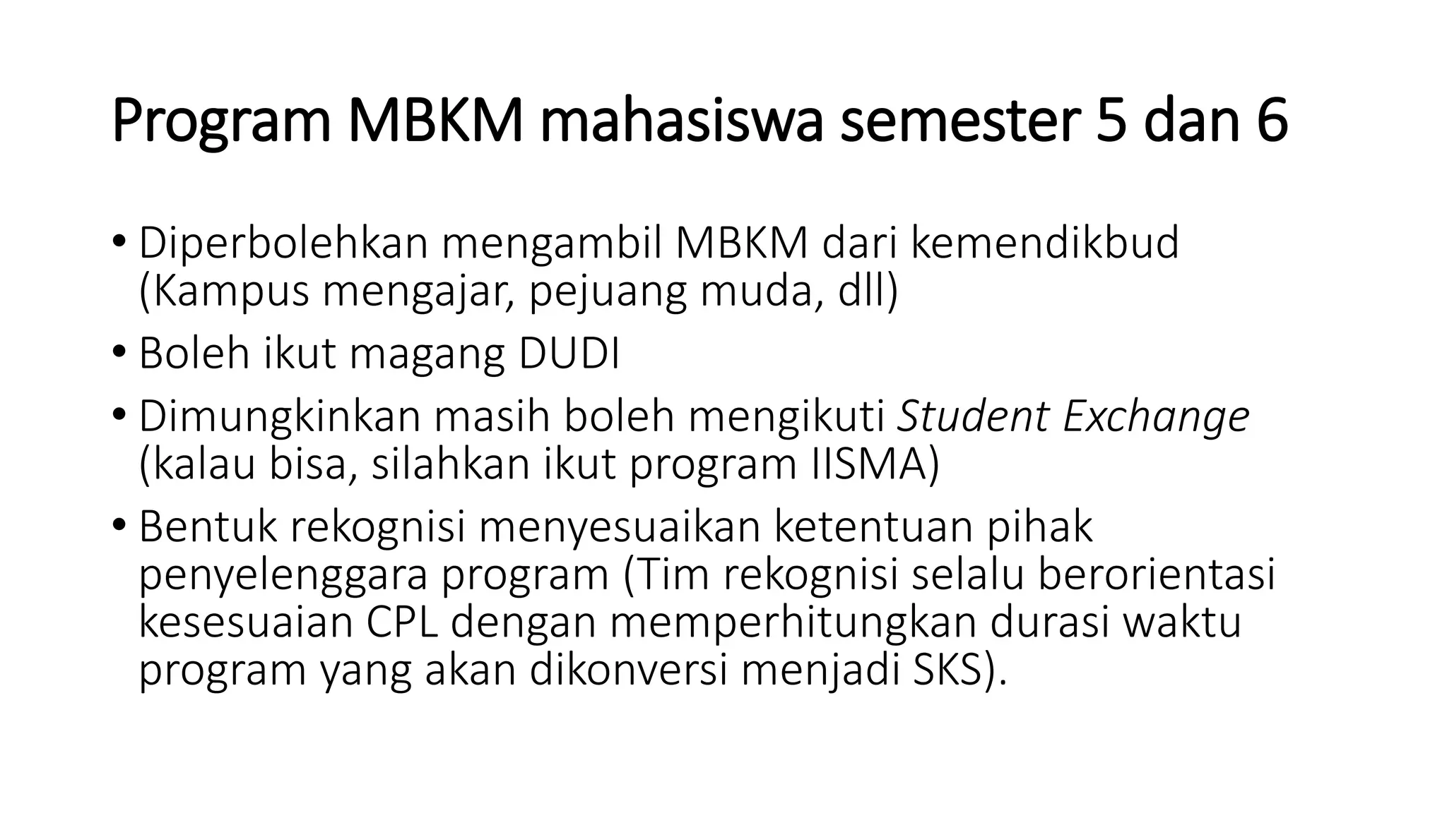 Sosialisasi MBKM Semester Ganjil Tahun Ajaran 2022.pptx