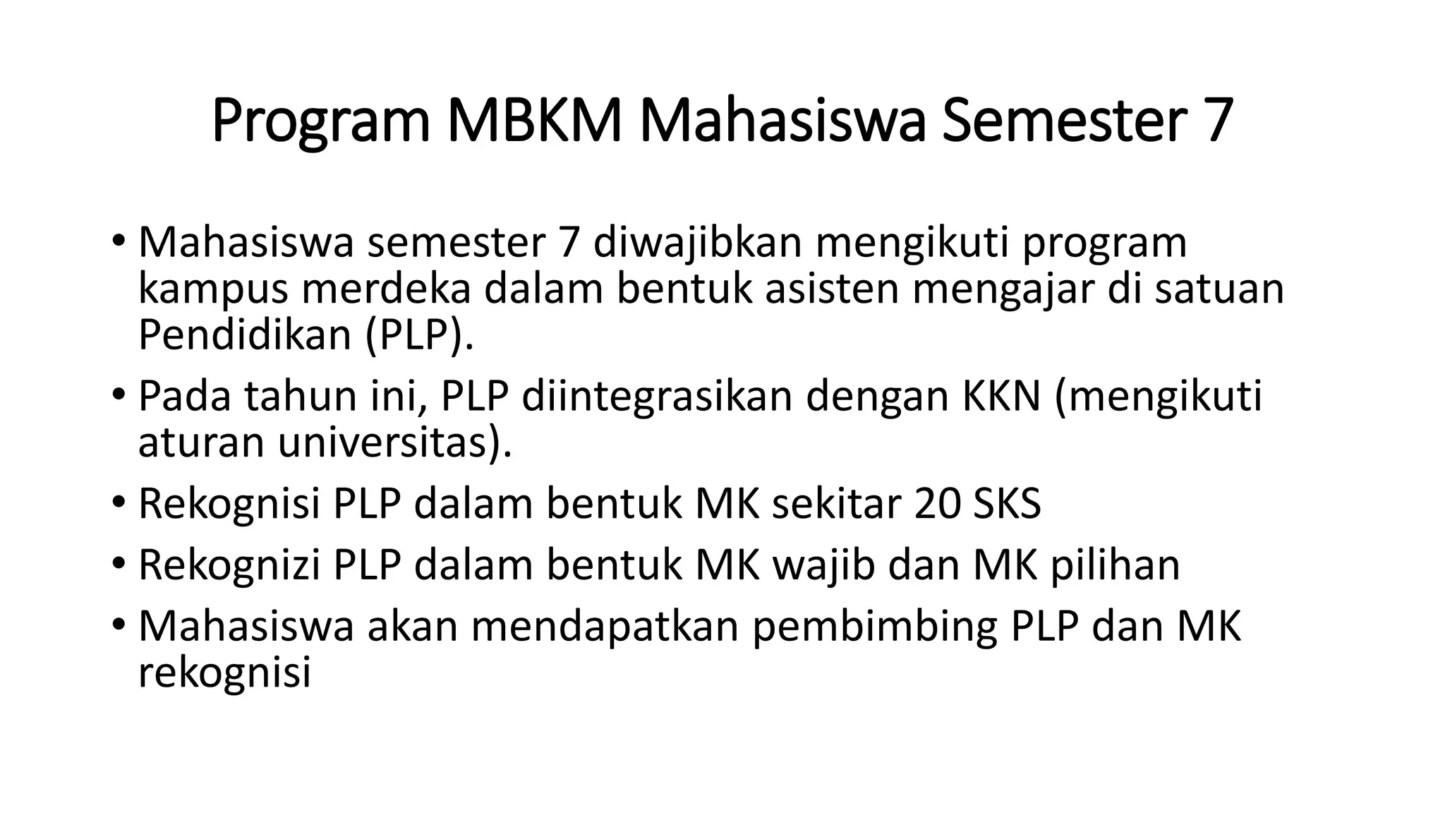 Sosialisasi MBKM Semester Ganjil Tahun Ajaran 2022.pptx