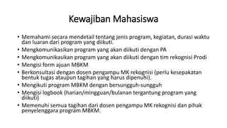 Sosialisasi MBKM Semester Ganjil Tahun Ajaran 2022.pptx