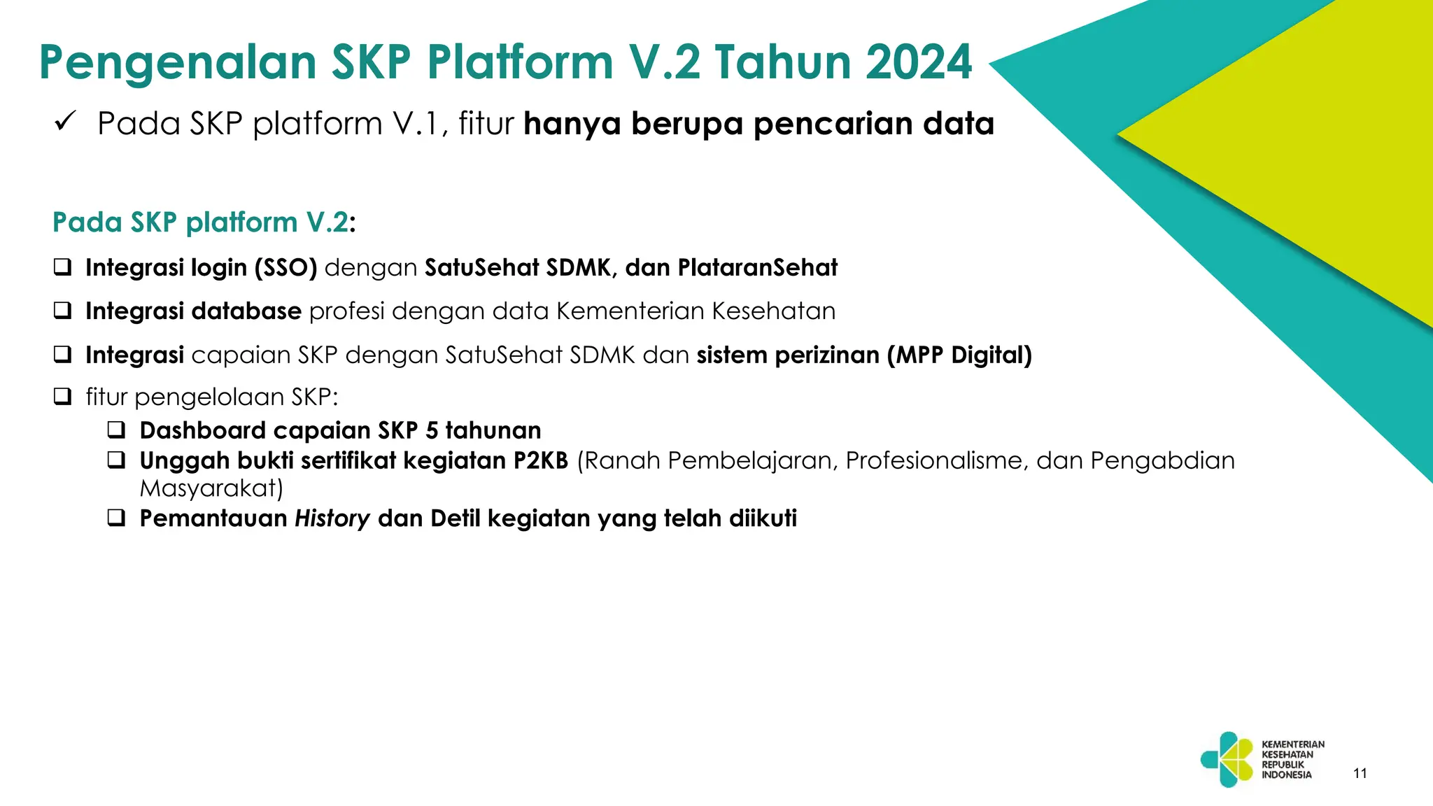 Sosialisasi Memahami Fitur Pencarian Data SKP.pdf