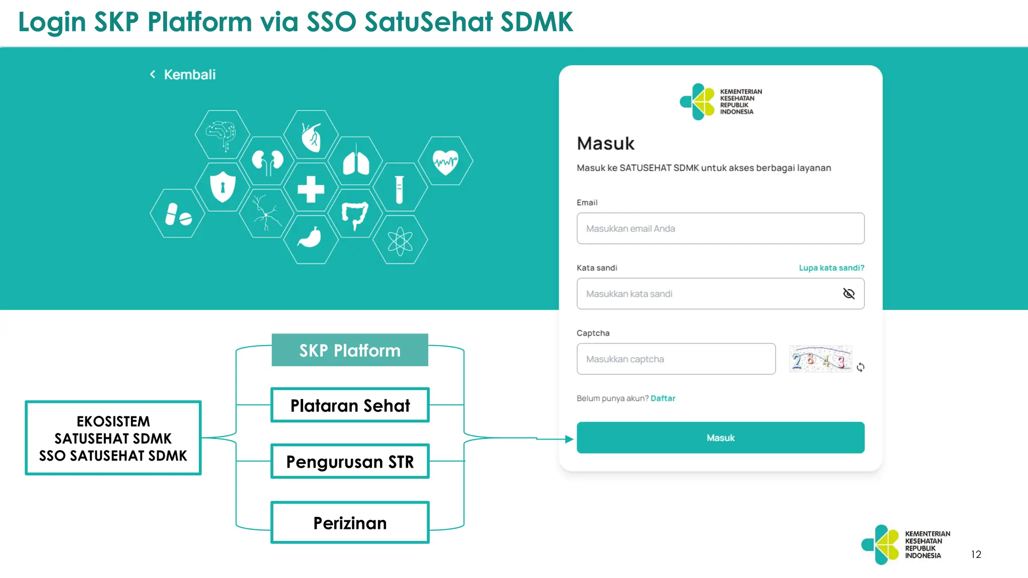 Sosialisasi Memahami Fitur Pencarian Data SKP.pdf
