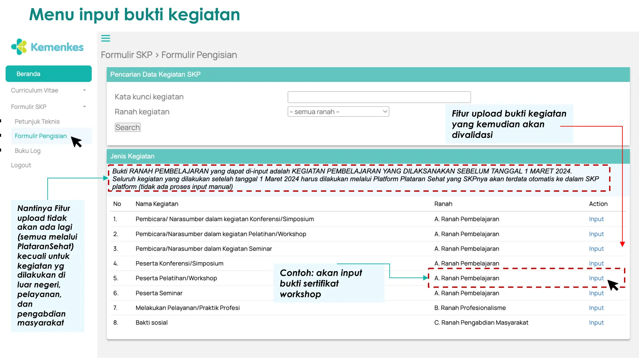 Sosialisasi Memahami Fitur Pencarian Data SKP.pdf