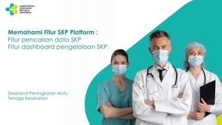 Sosialisasi Memahami Fitur Pencarian Data SKP.pdf