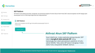 Sosialisasi Memahami Fitur Pencarian Data SKP.pdf