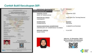 Sosialisasi Memahami Fitur Pencarian Data SKP.pdf