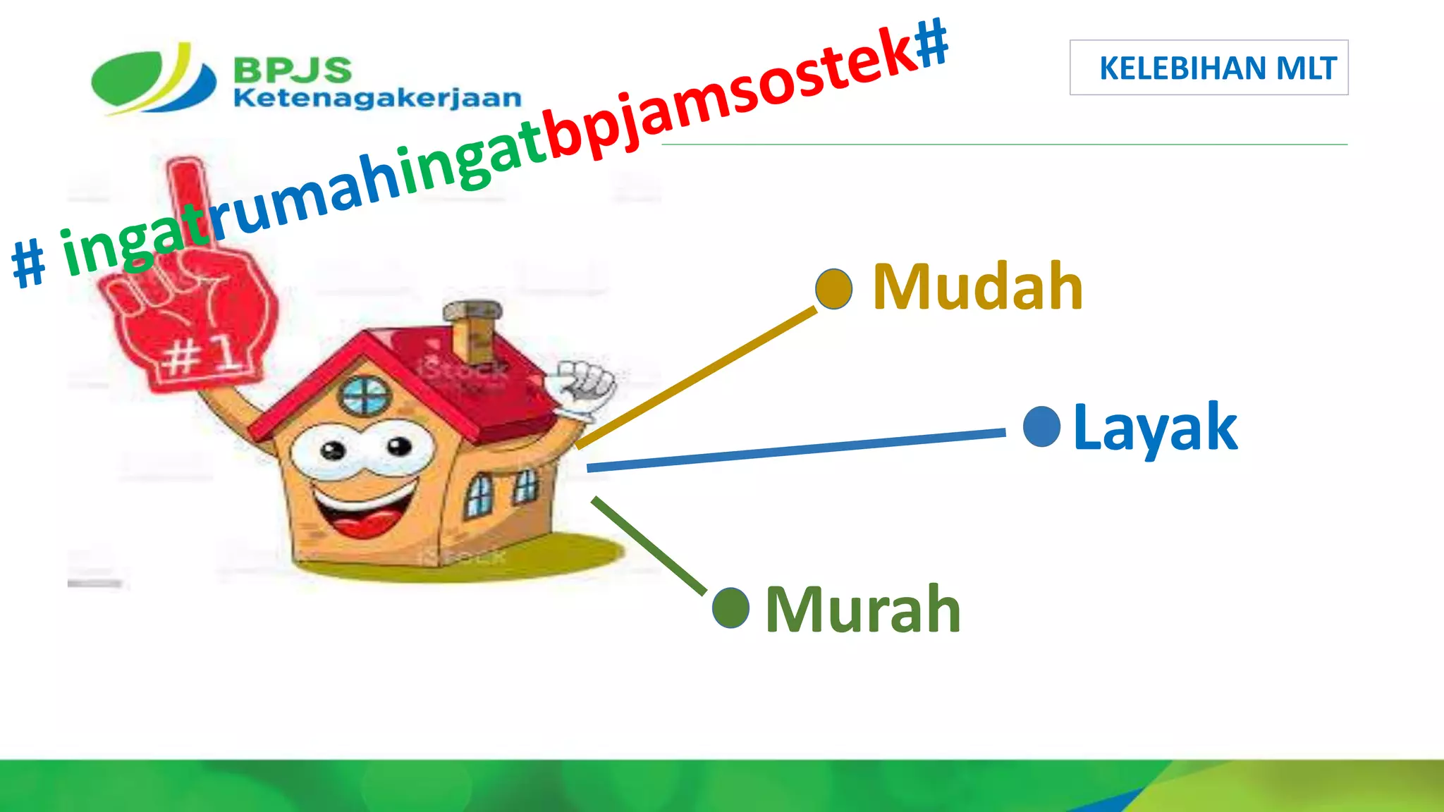 Sosialisasi MLT 2021.pptx