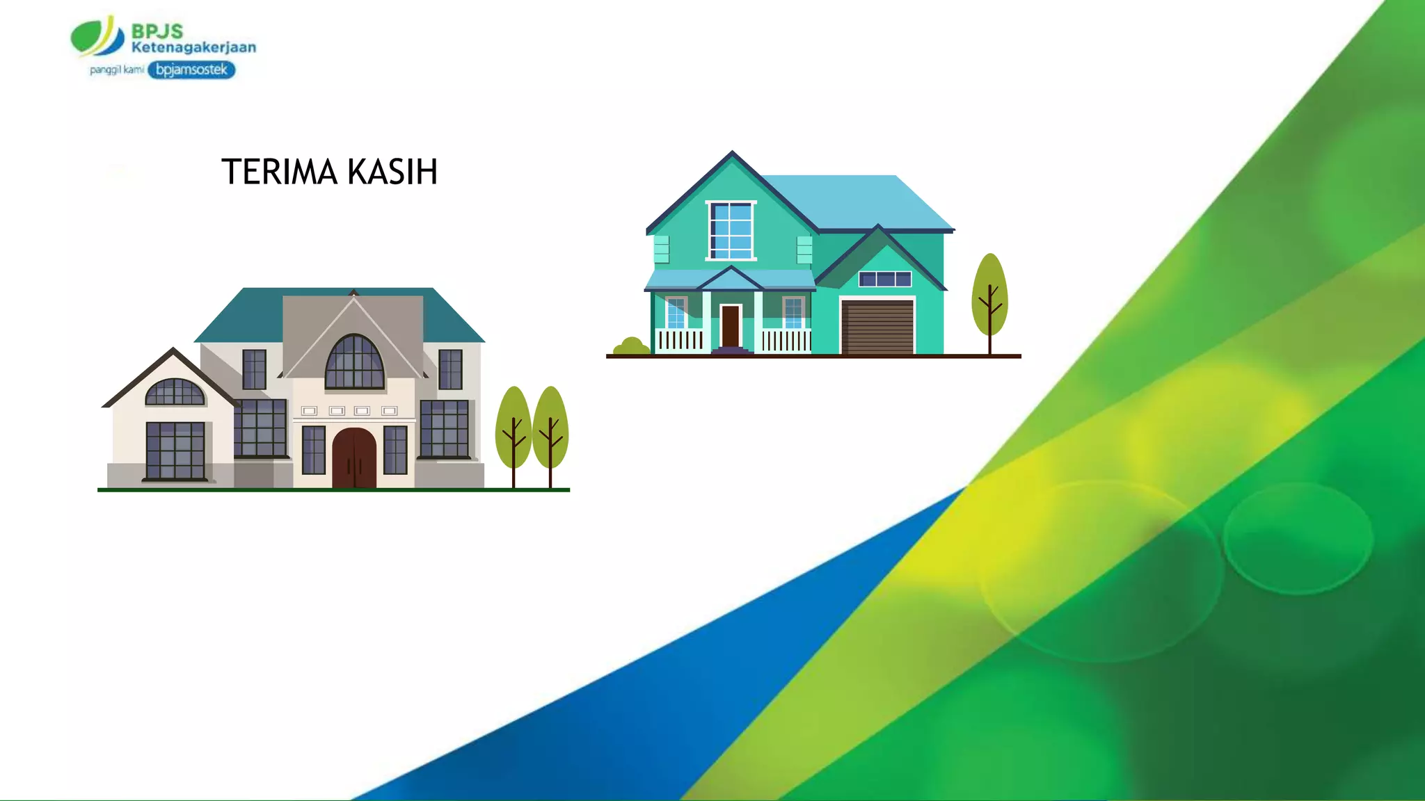 Sosialisasi MLT 2021.pptx