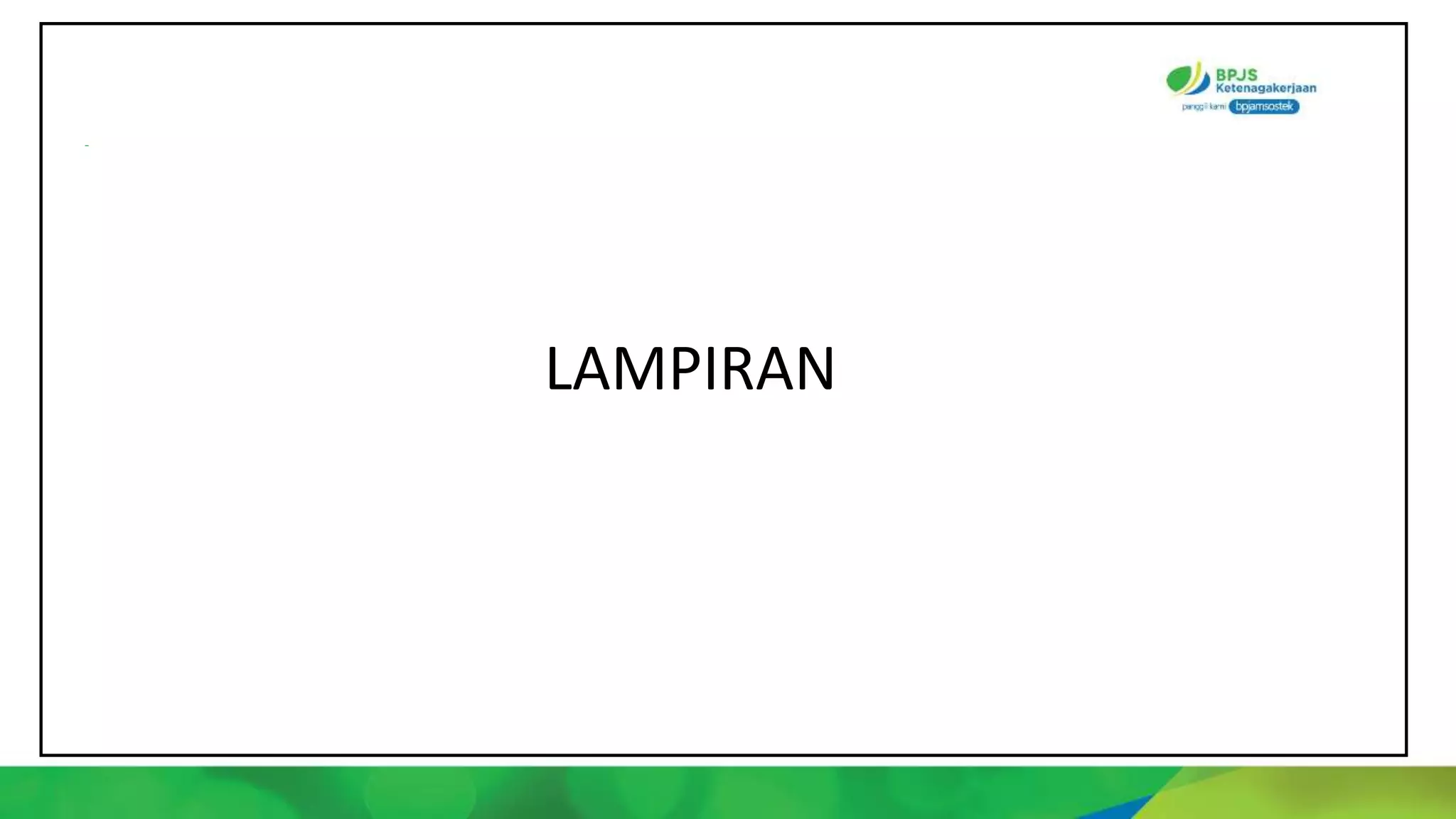 Sosialisasi MLT 2021.pptx