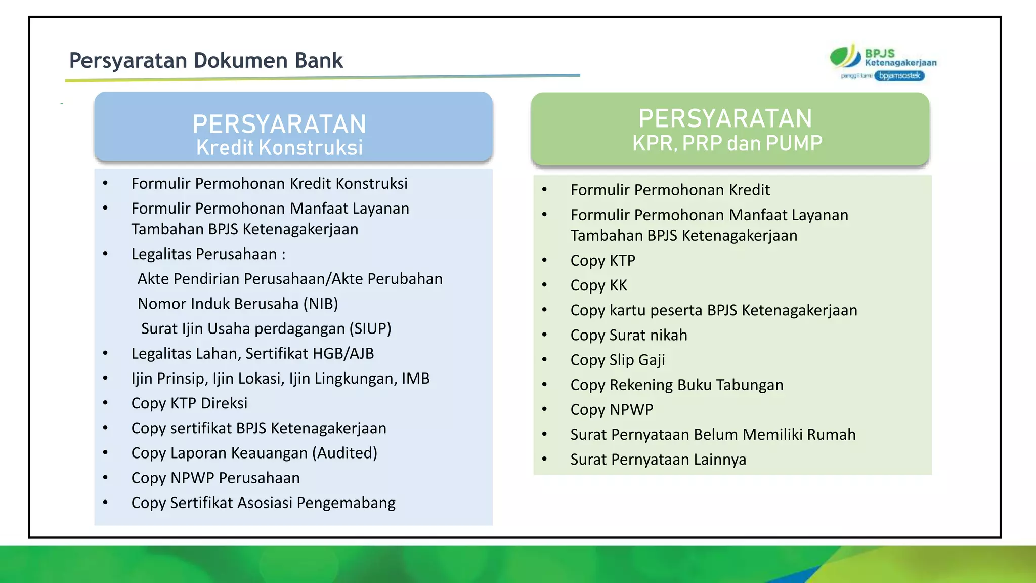 Sosialisasi MLT 2021.pptx