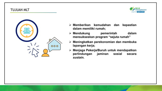 Sosialisasi MLT 2021.pptx