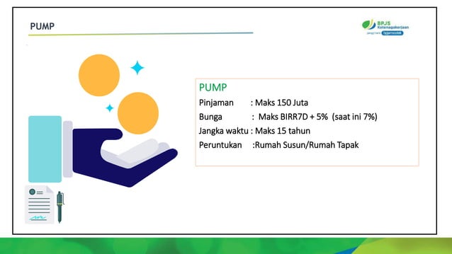 Sosialisasi MLT 2021.pptx