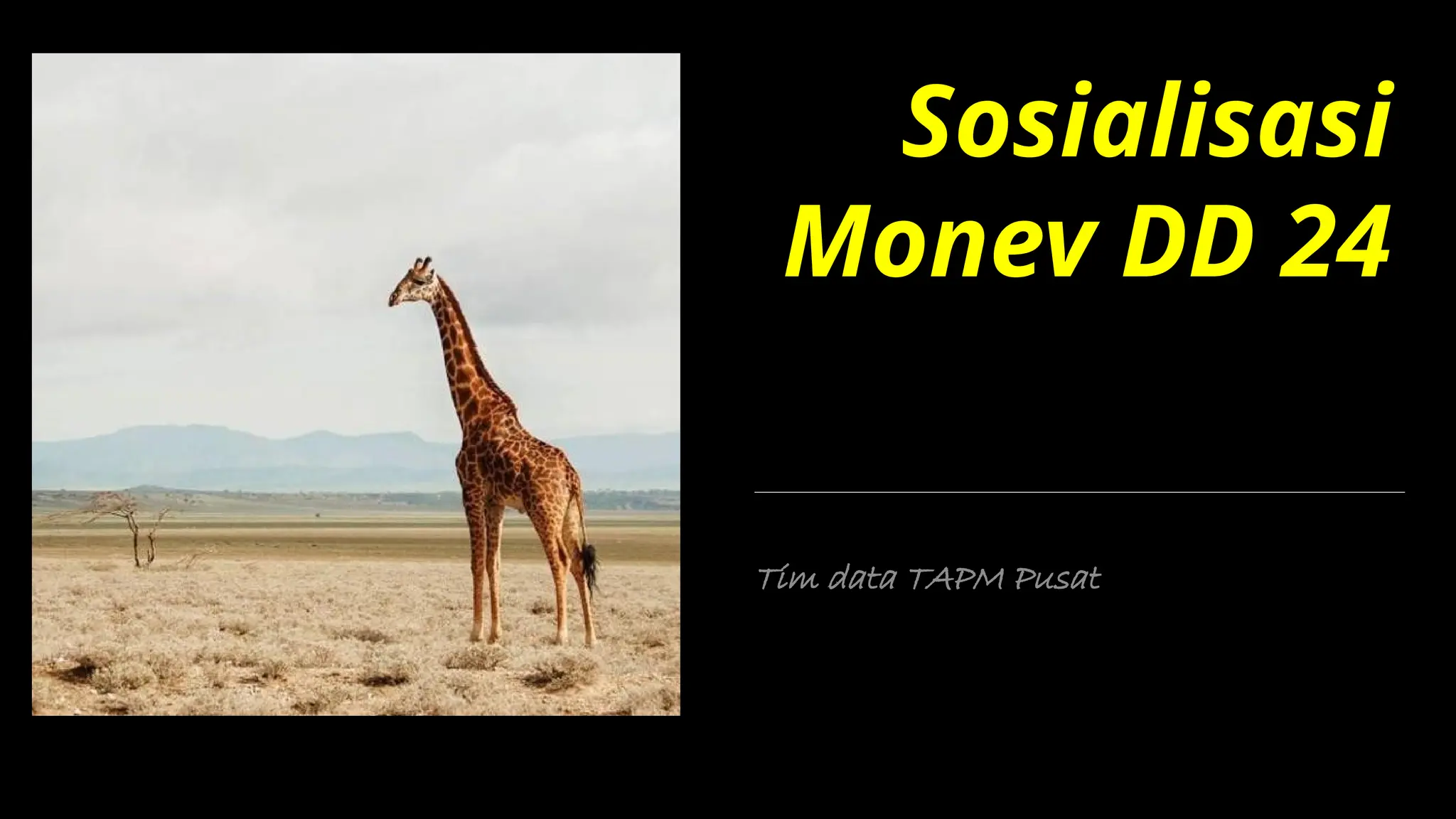 Sosialisasi Monev DD TH. 2024 - koreksi.pptx