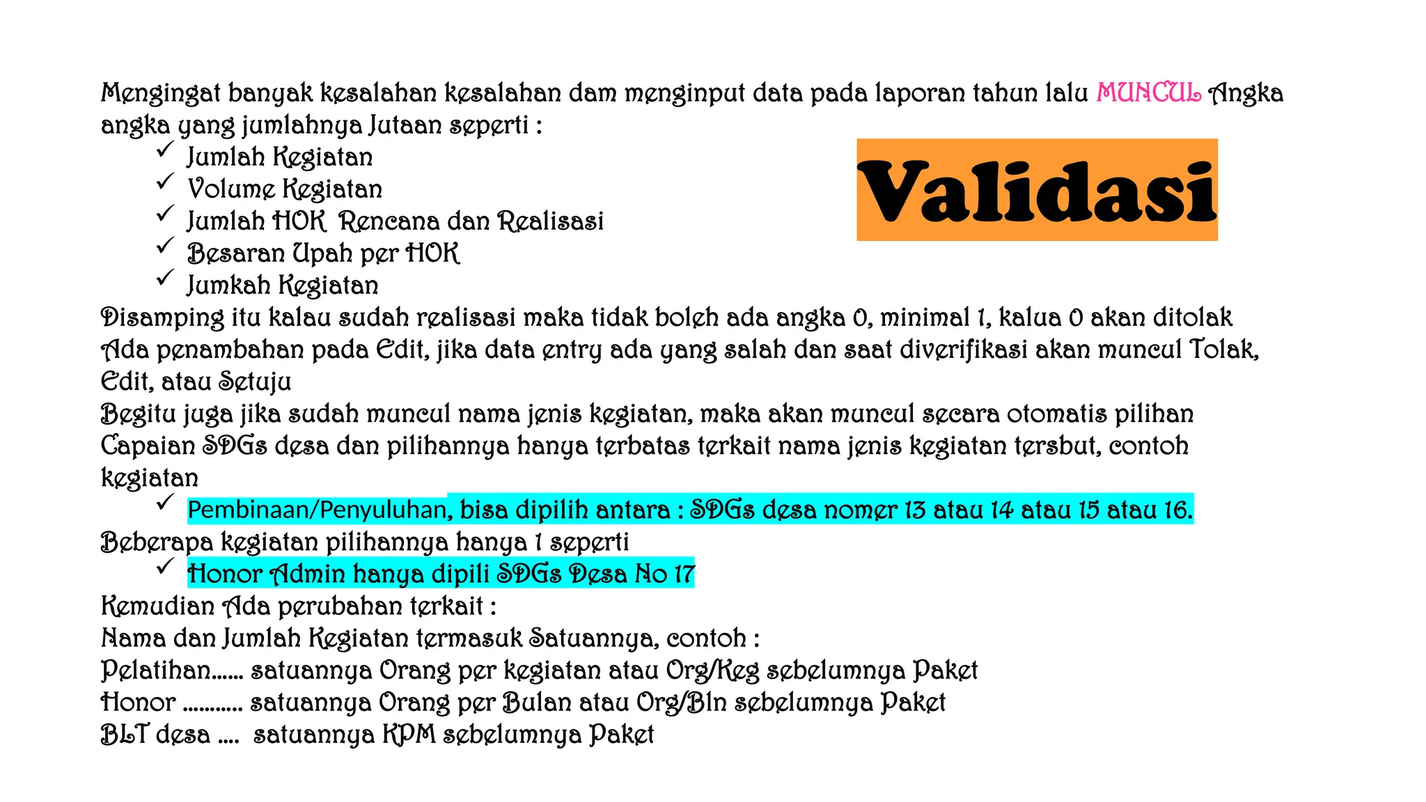 Sosialisasi Monev DD TH. 2024 - koreksi.pptx