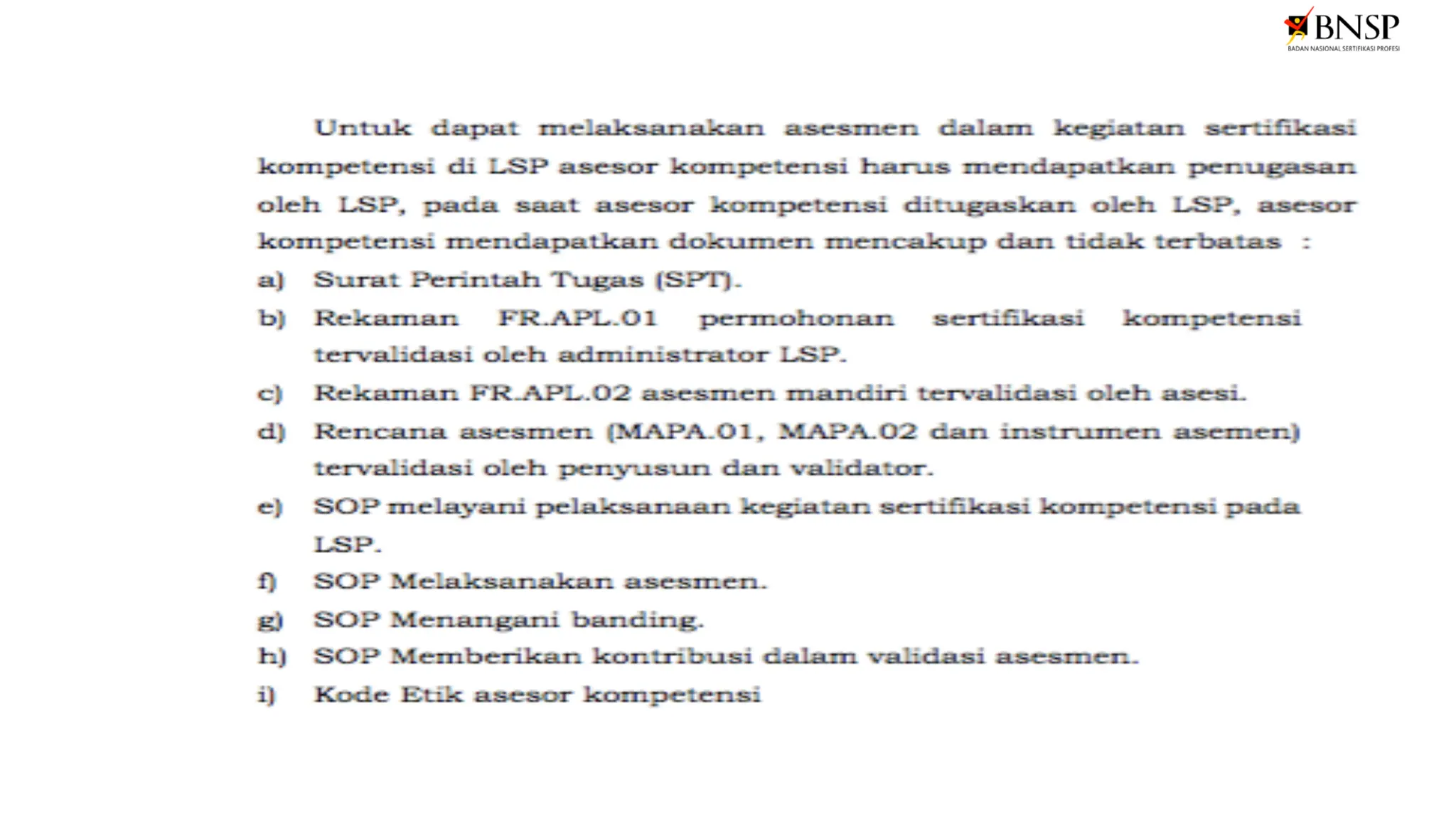 Sosialisasi MUK versi 2023 YANG AKAN DIPAKAI PADA TAHUN 2024.pdf