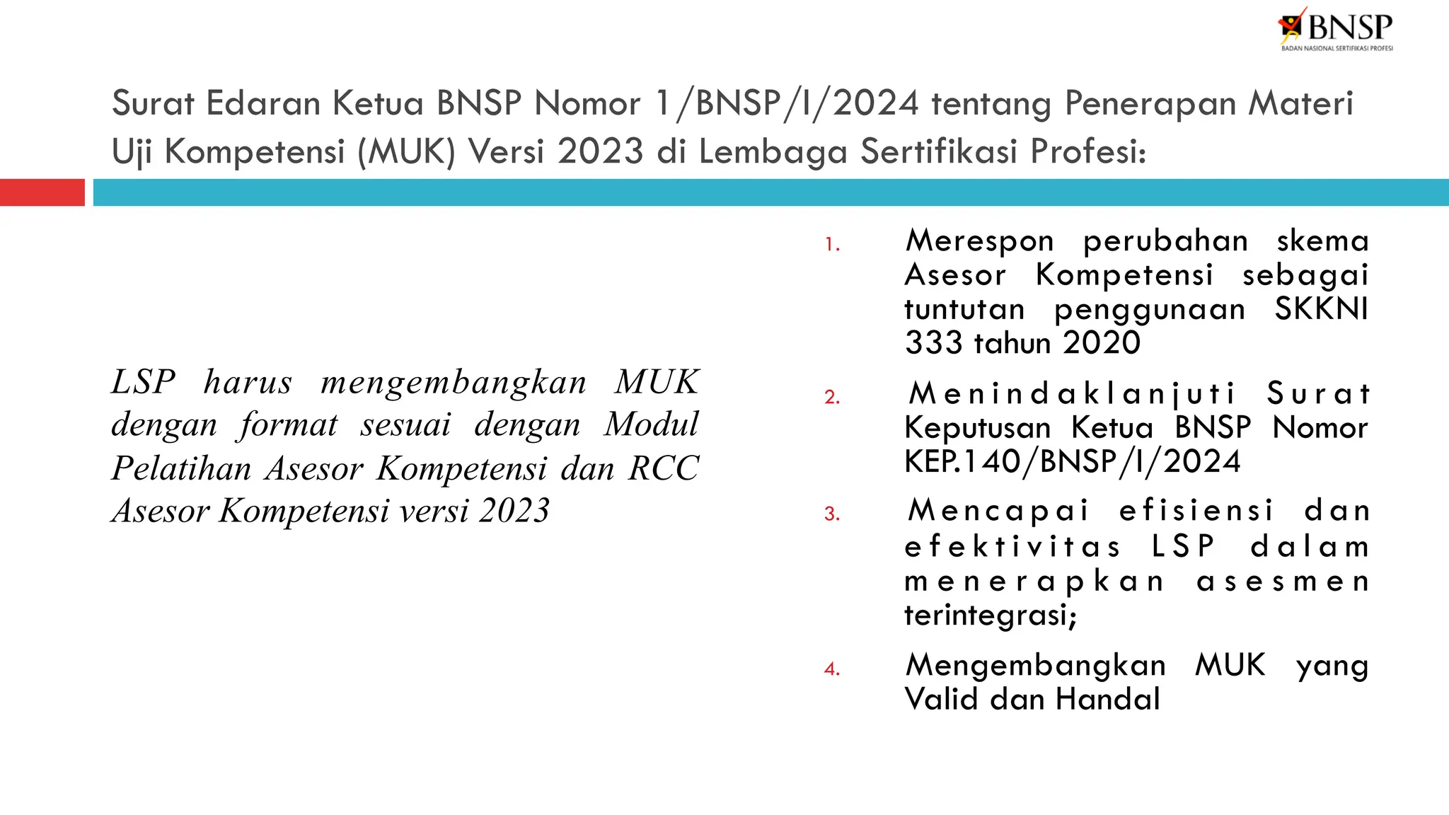 Sosialisasi MUK versi 2023 YANG AKAN DIPAKAI PADA TAHUN 2024.pdf