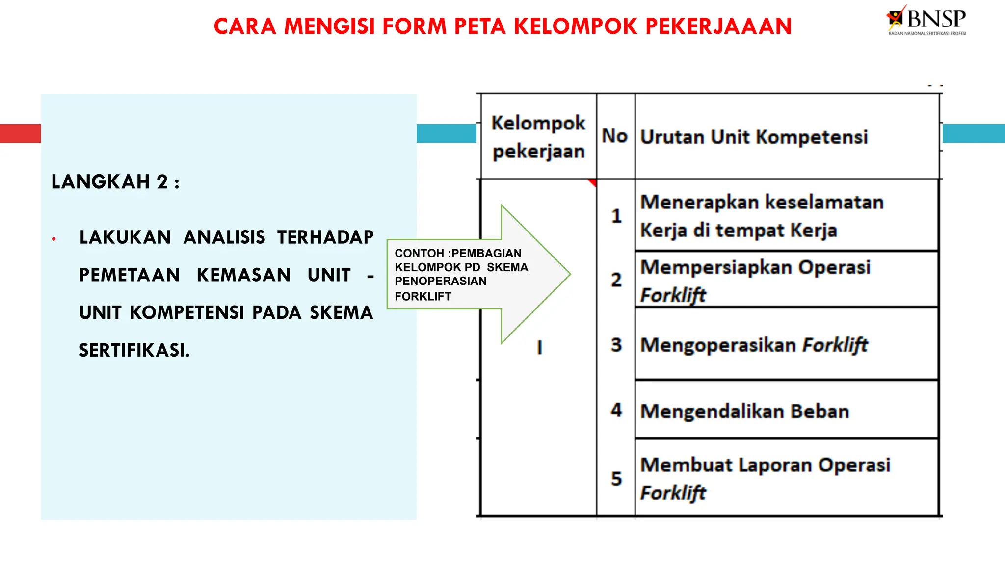 Sosialisasi MUK versi 2023 YANG AKAN DIPAKAI PADA TAHUN 2024.pdf