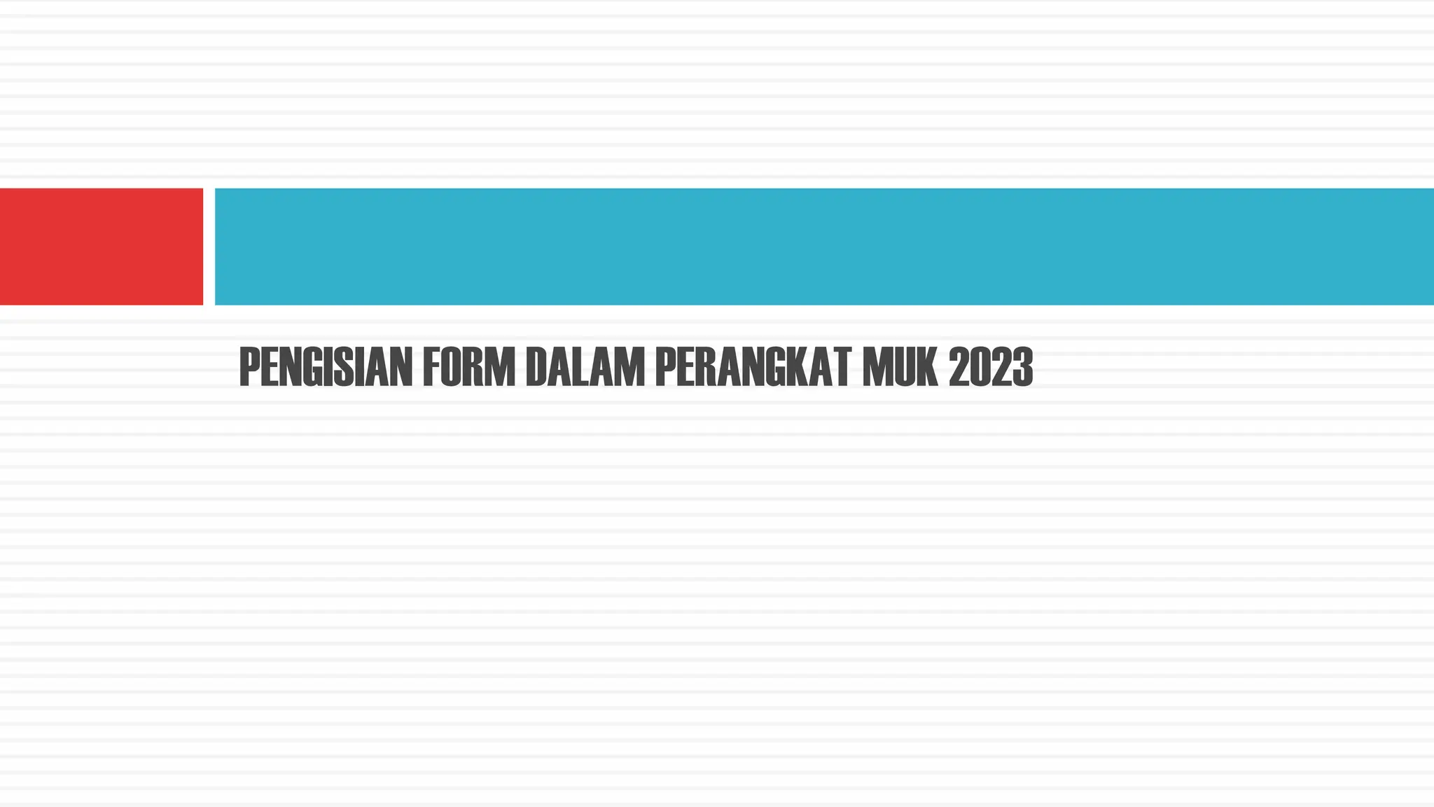 Sosialisasi MUK versi 2023 YANG AKAN DIPAKAI PADA TAHUN 2024.pdf