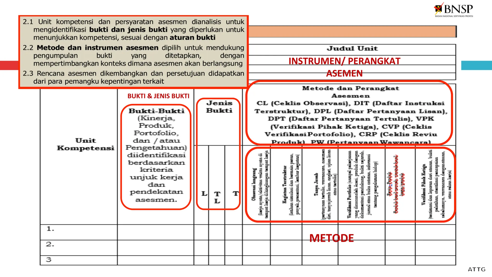 Sosialisasi MUK versi 2023 YANG AKAN DIPAKAI PADA TAHUN 2024.pdf